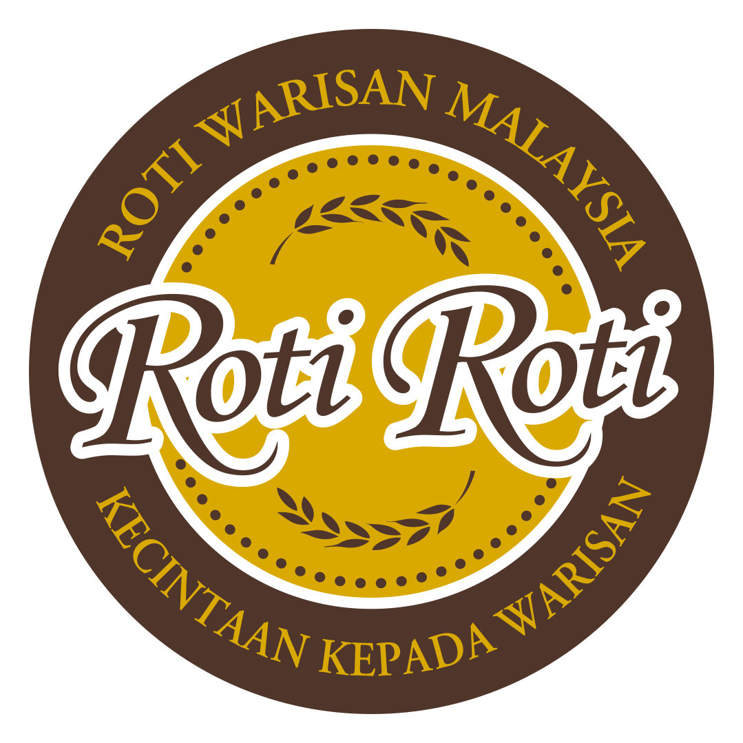 Total Bun SDN BHD – Your Professional Bakery Partner